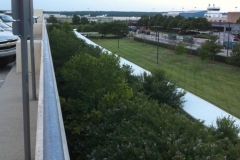 Photo Gallery - Mobile Walkways, Inc.