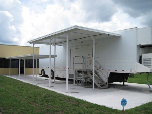 Products - Mobile Walkways, Inc.